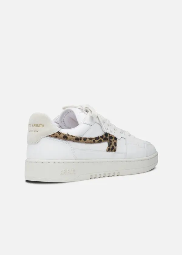 Axel Arigato Dice-a Sneaker
