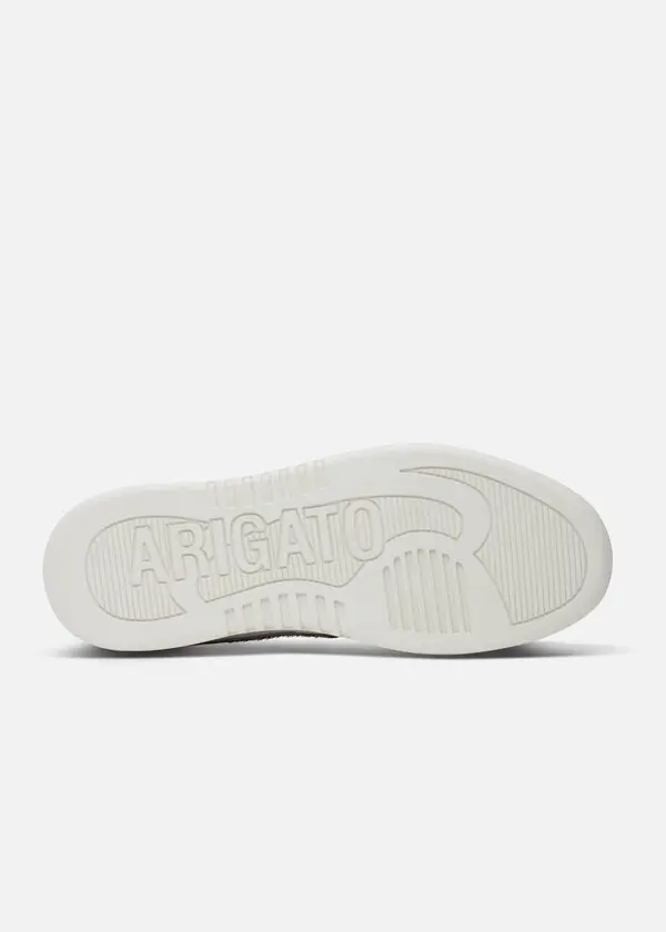 Axel Arigato Dice-a Sneaker