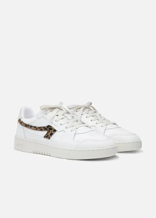 Axel Arigato Dice-a Sneaker