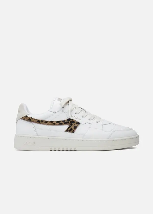 Axel Arigato Dice-a Sneaker