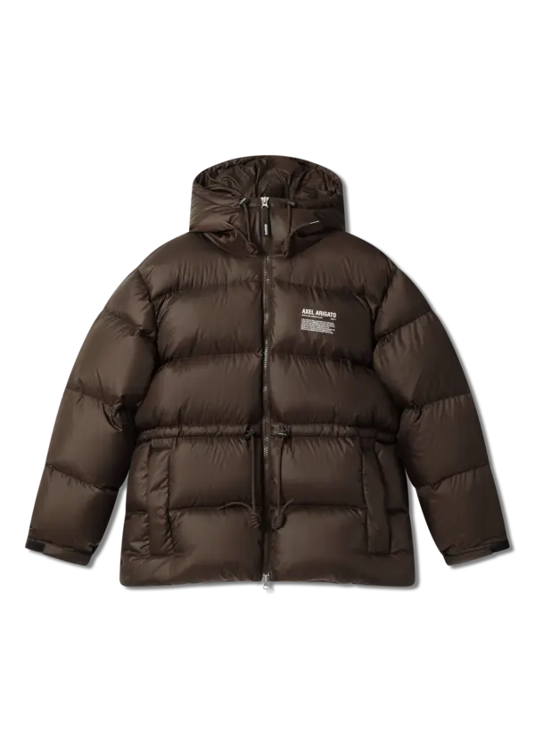 Axel Arigato Rhode Down Jacket