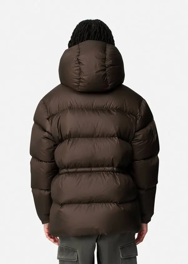 Axel Arigato Rhode Down Jacket