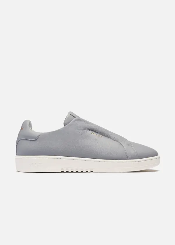 Axel Arigato Dice Laceless Sneaker