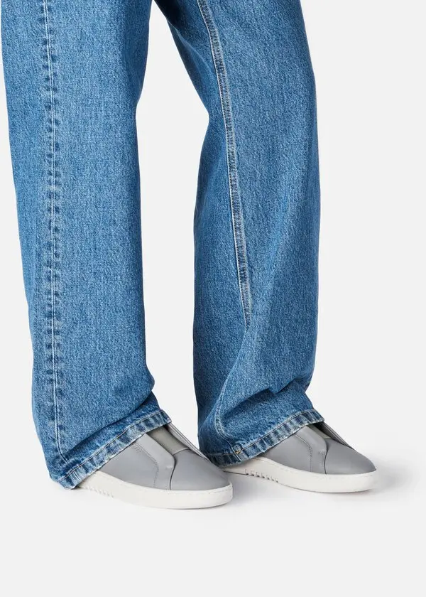 Axel Arigato Dice Laceless Sneaker