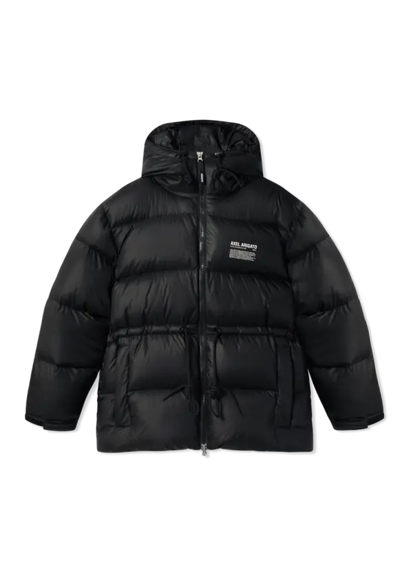 Axel Arigato Rhode Down Jacket