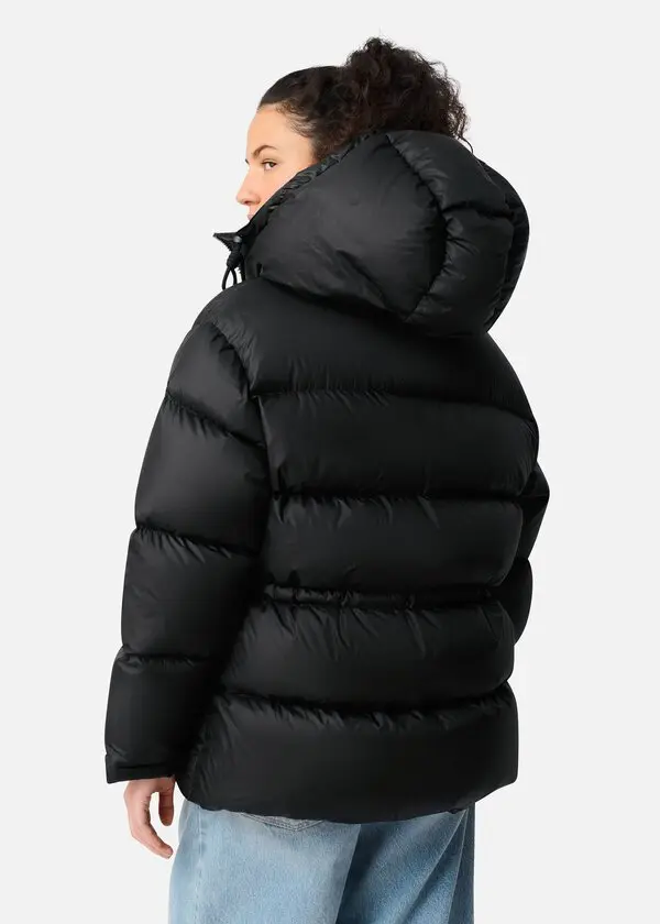 Axel Arigato Rhode Down Jacket