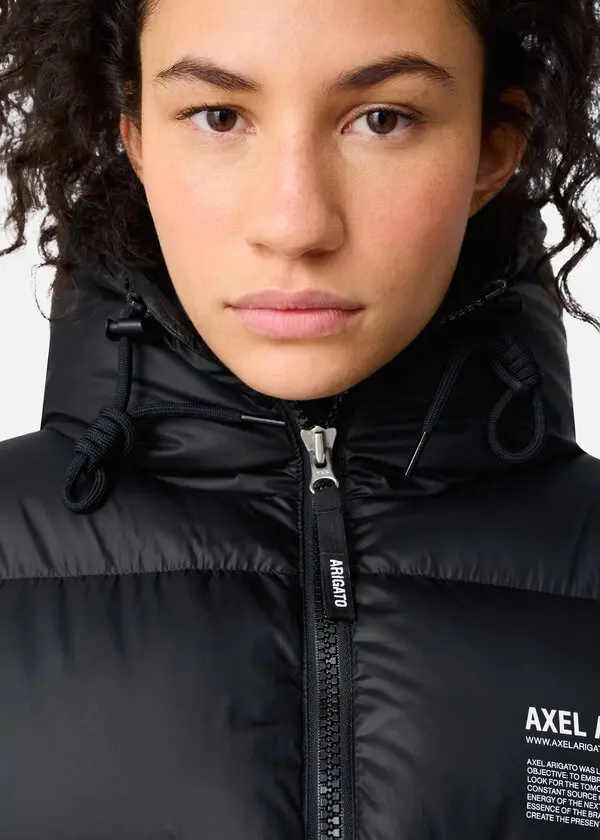 Axel Arigato Rhode Down Jacket