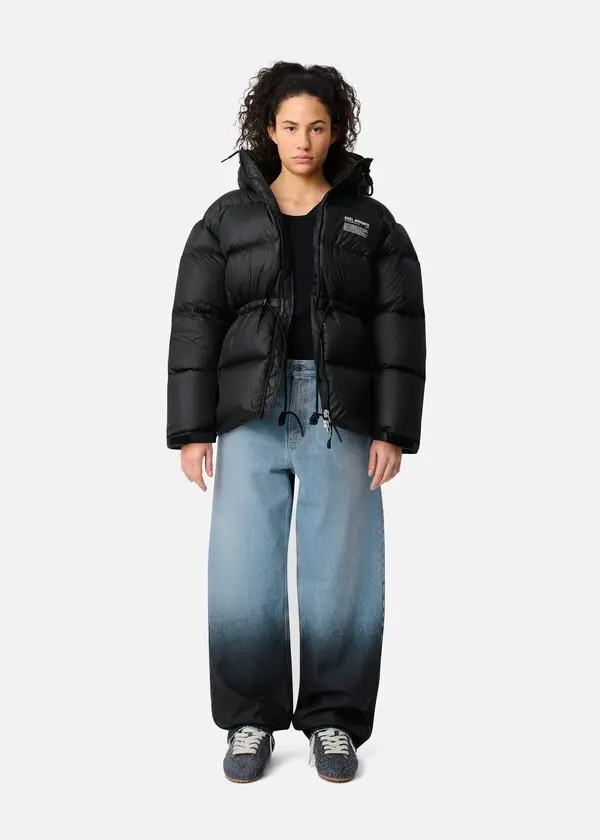 Axel Arigato Rhode Down Jacket