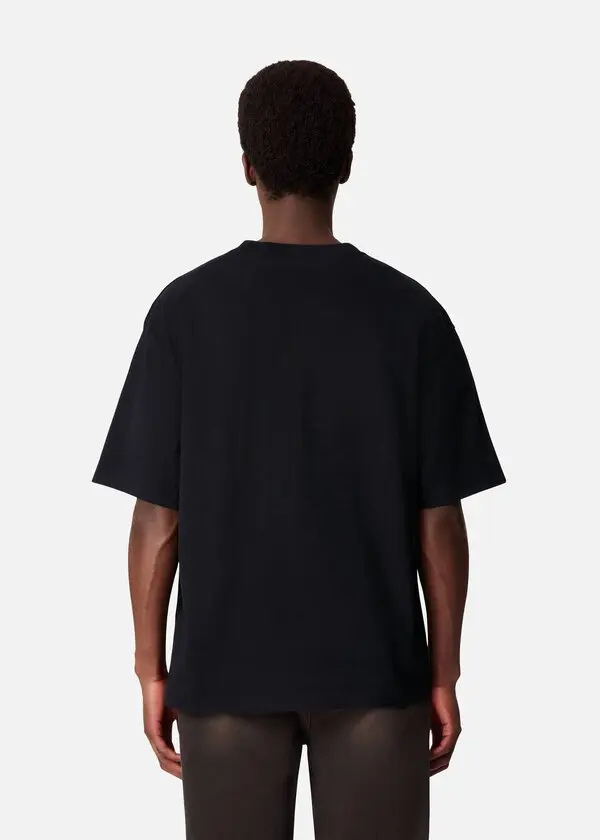 Axel Arigato Honor T-shirt