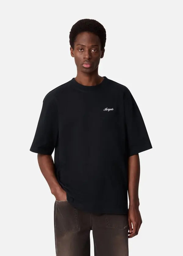 Axel Arigato Honor T-shirt