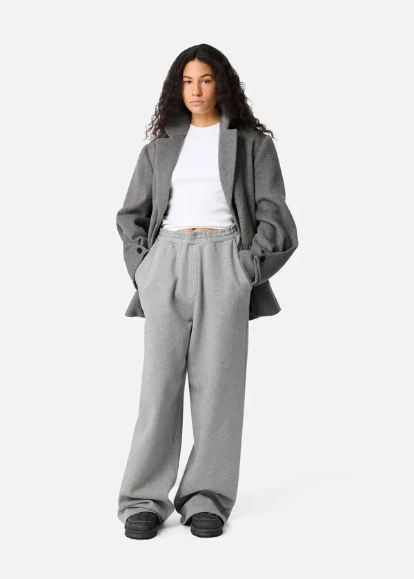 Axel Arigato Arlo Blazer