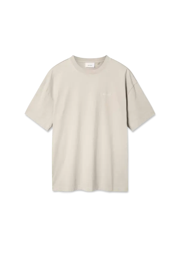 Axel Arigato Honor T-shirt