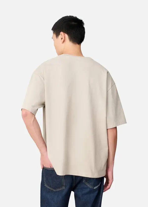 Axel Arigato Honor T-shirt