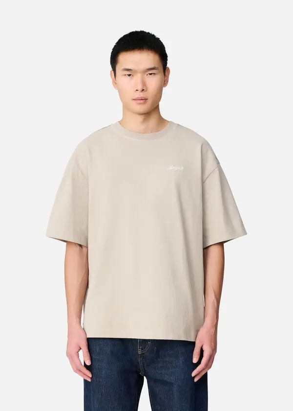 Axel Arigato Honor T-shirt