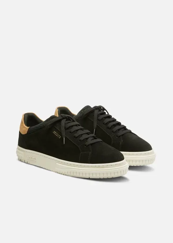 Axel Arigato Atlas Sneaker