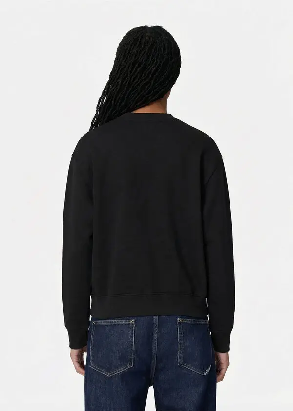 Axel Arigato Focus Sweatshirt