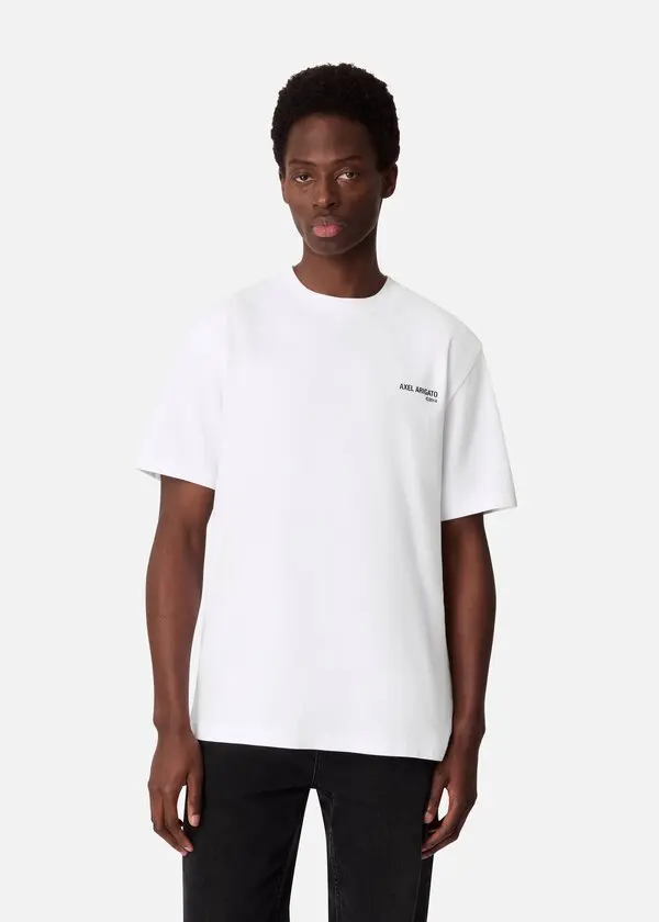 Axel Arigato Legacy T-shirt