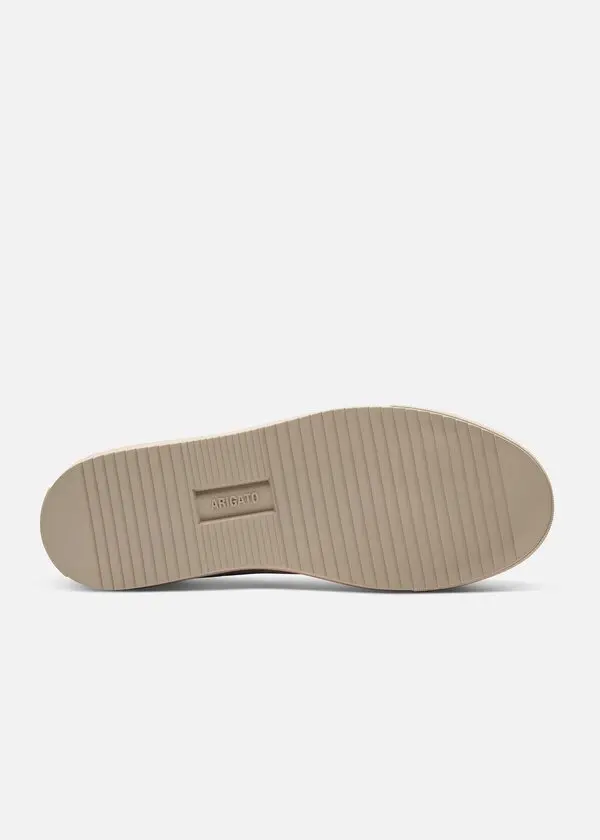Axel Arigato Clean 90 B Bird Sneakers