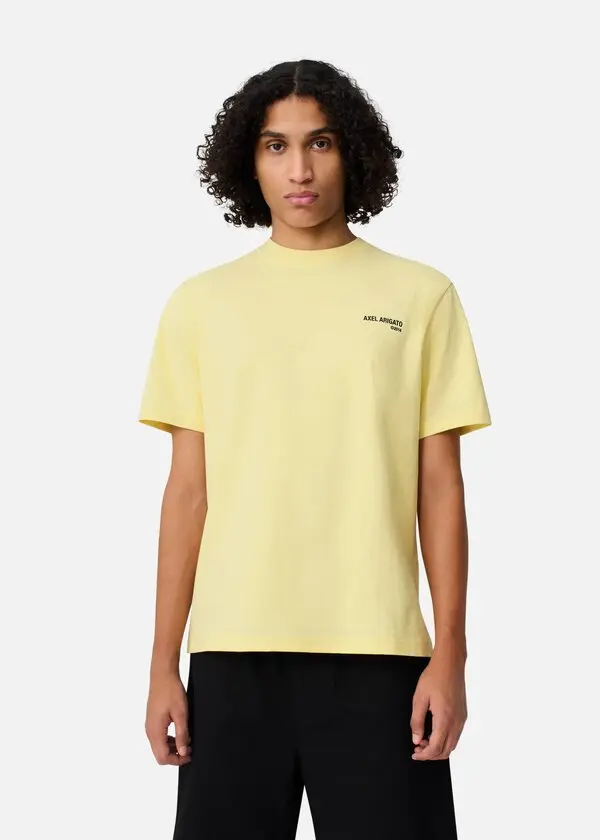 Axel Arigato Legacy T-shirt