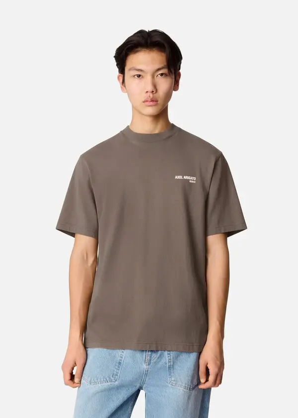 Axel Arigato Legacy T-shirt