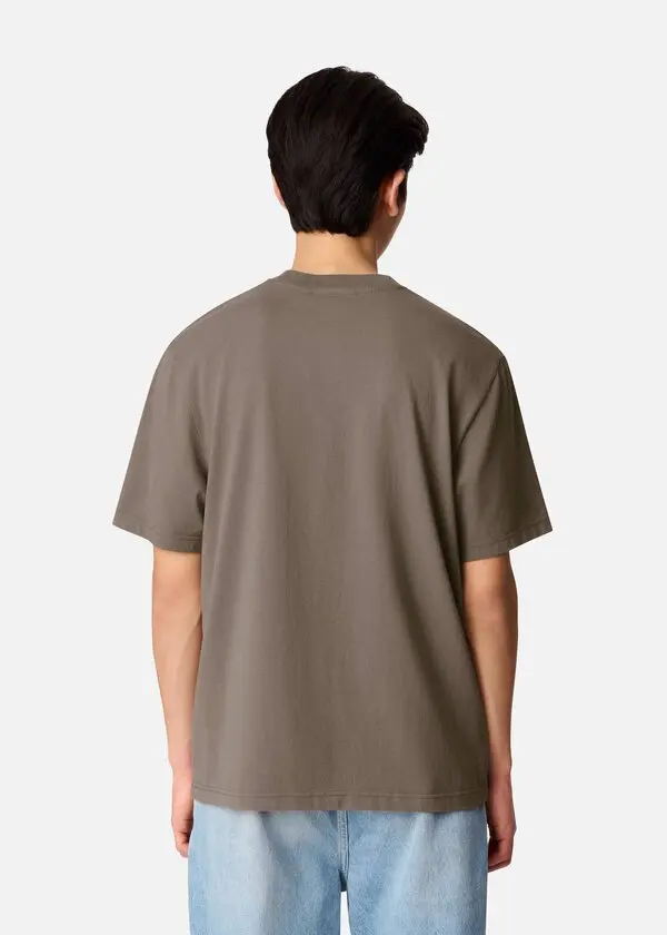 Axel Arigato Legacy T-shirt