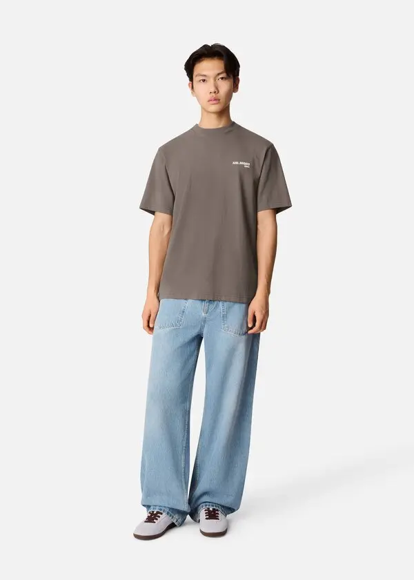 Axel Arigato Legacy T-shirt