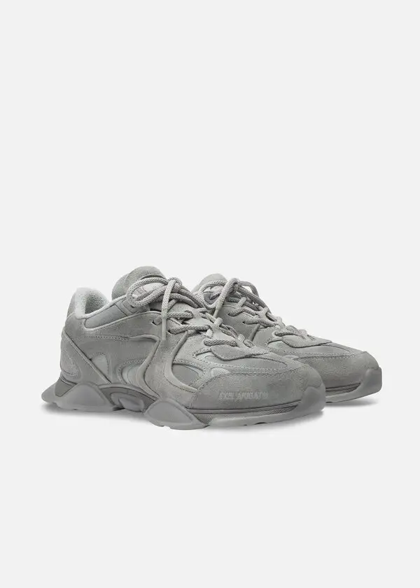 Axel Arigato Eris Sneaker