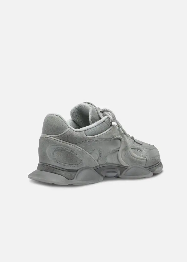 Axel Arigato Eris Sneaker