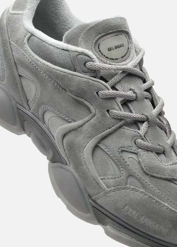 Axel Arigato Eris Sneaker
