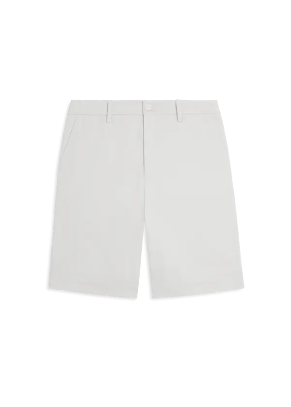 Axel Arigato Axis Shorts - Beige