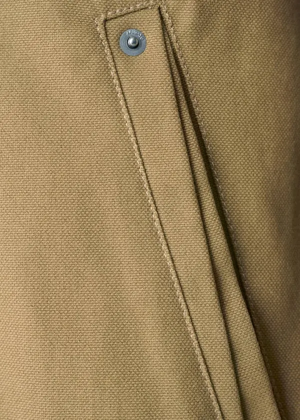 Axel Arigato Dallas Chore Jacket