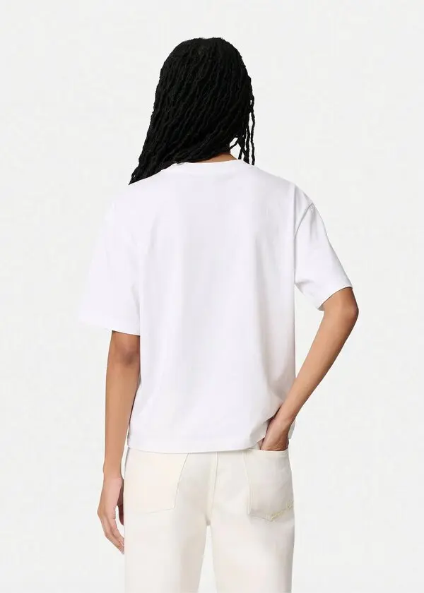 Axel Arigato Focus T-shirt