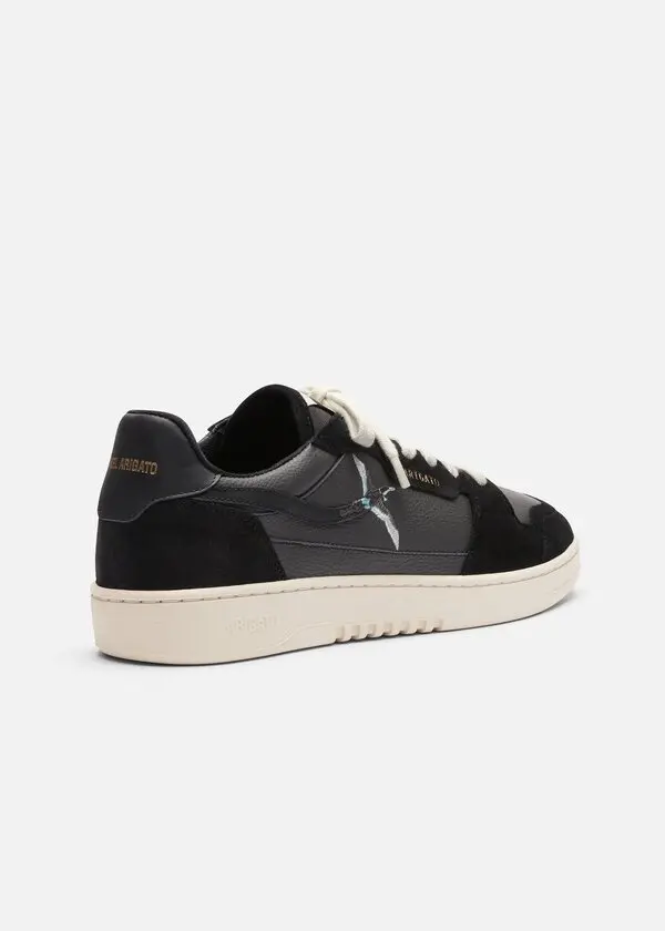 Axel Arigato Dice Lo Bee Bird Sneakers