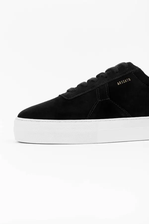 Axel Arigato Platform Sneaker