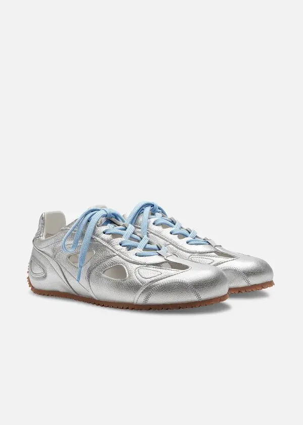 Axel Arigato Slow Ballet Sneaker