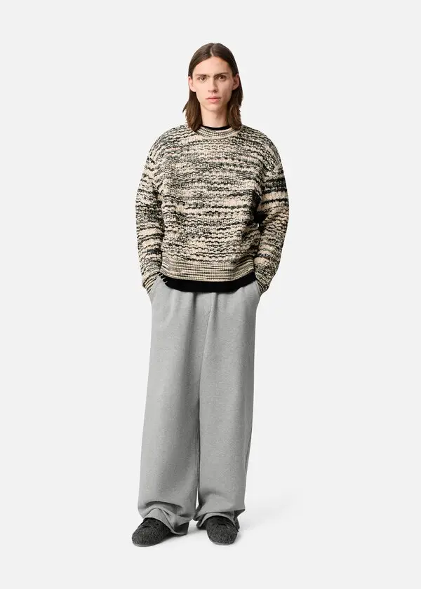 Axel Arigato Noah Sweater