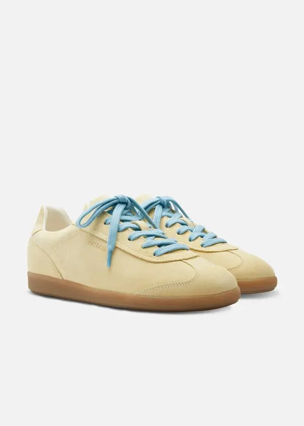 Axel Arigato Zane Sneaker