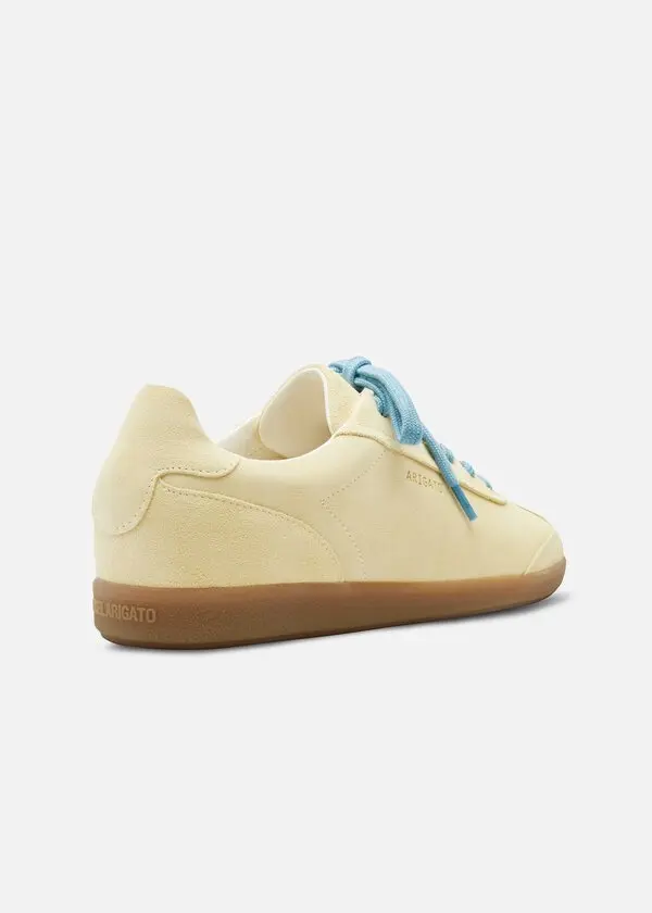 Axel Arigato Zane Sneaker