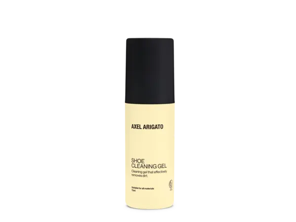 Axel Arigato Shoe Cleaning Gel, 75ml