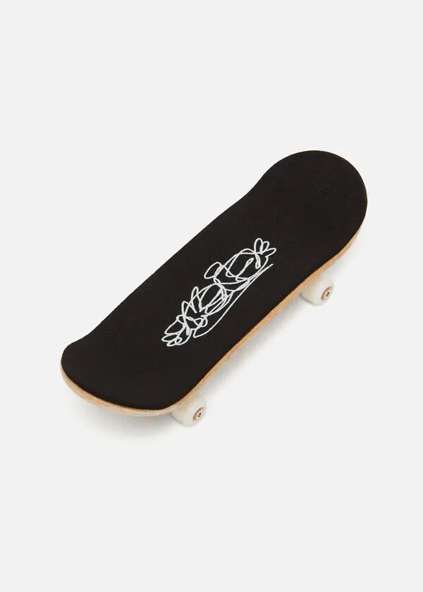 Axel Arigato Fingerboard X Akaia Rk