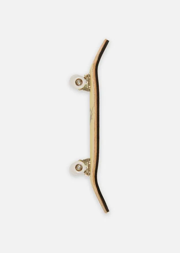 Axel Arigato Fingerboard X Akaia Rk