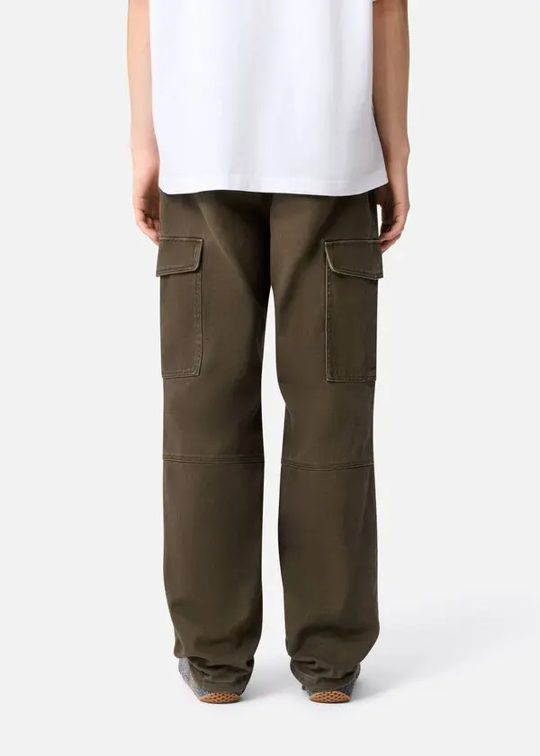 Axel Arigato Abbot Cargo Trousers
