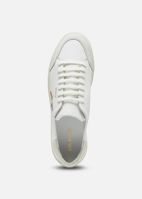 Axel Arigato Clean 90 B Bird Sneaker