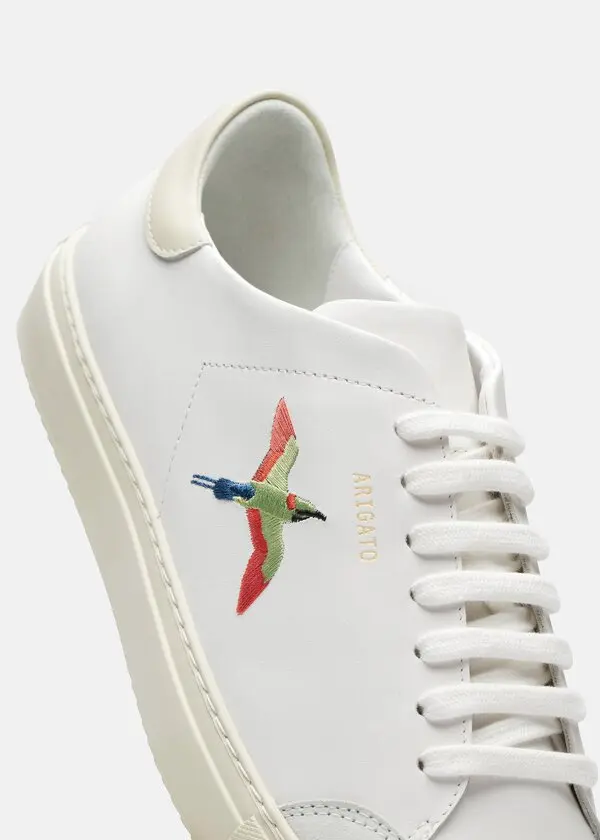 Axel Arigato Clean 90 B Bird Sneaker