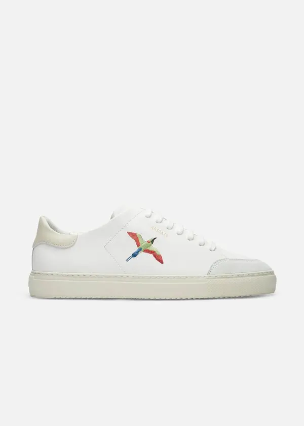 Axel Arigato Clean 90 B Bird Sneaker