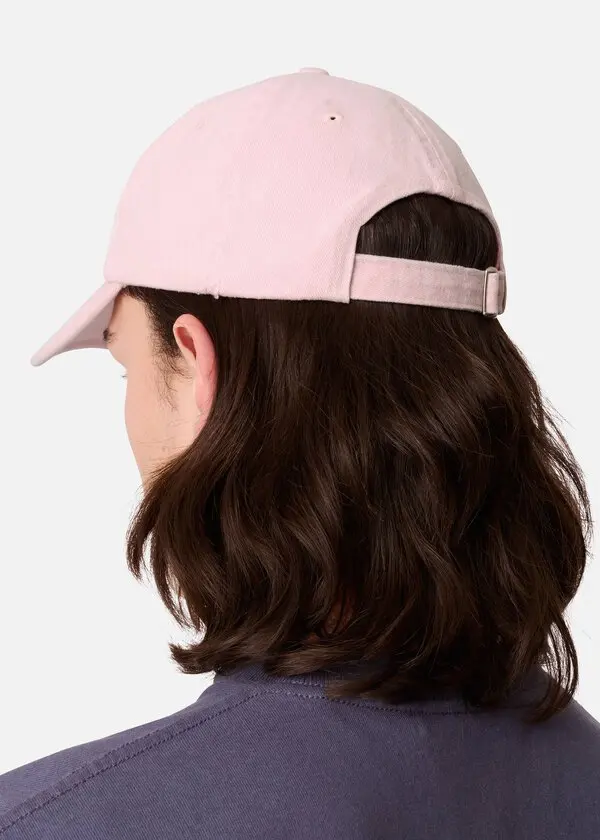 Axel Arigato Aa Logo Cap