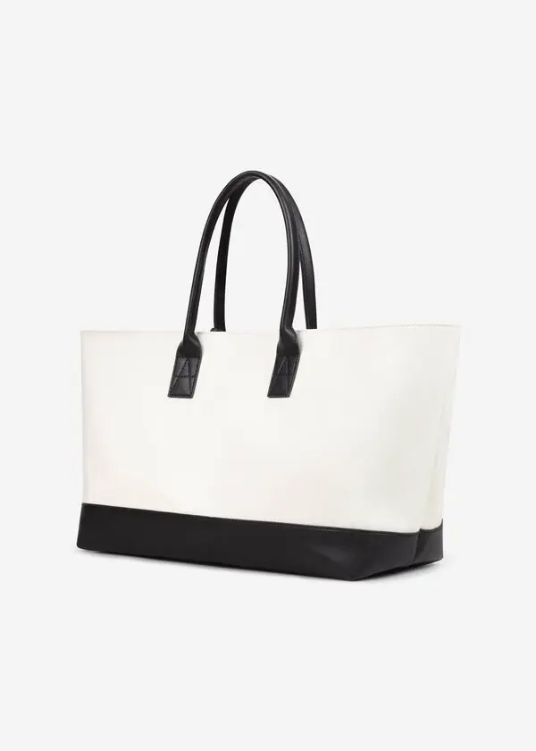 Axel Arigato Note Shopper