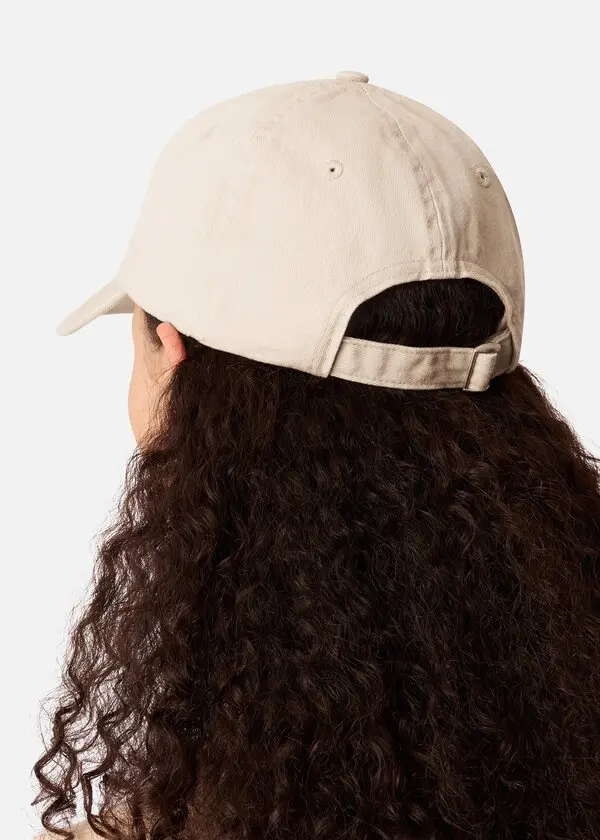 Axel Arigato Aa Logo Cap