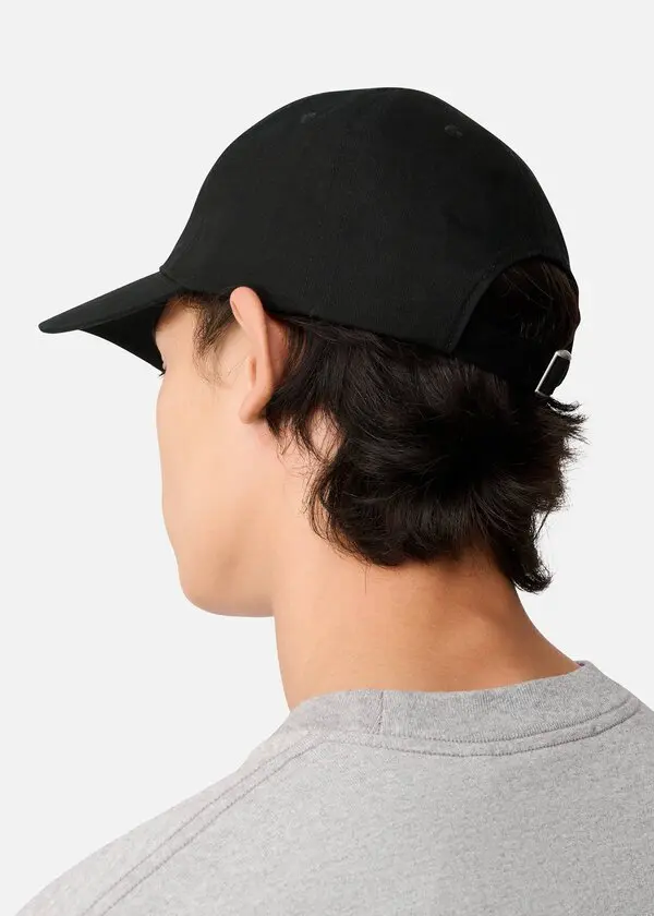 Axel Arigato Scribble Arigato Cap