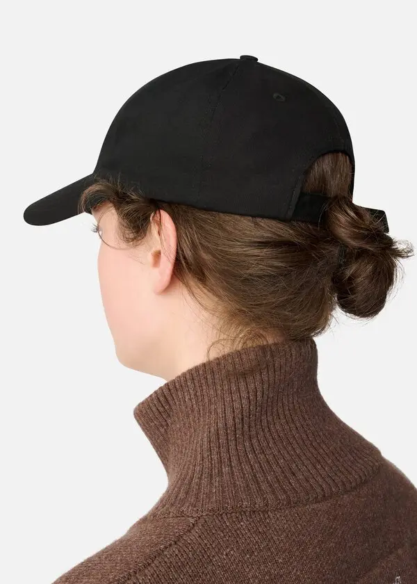 Axel Arigato Scribble Paris Cap